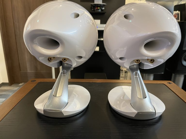 【名古屋店】NEW ECLIPSE TD508MK4 展示始まりました！！ – 株式会社アバック