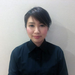 ホームシアター導入！お客様のお部屋にお邪魔してみました#16【4.1.4ch TV65inch】【ルームツアー】 – 株式会社アバック