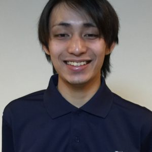 【ホームシアター大宮】2月1日 価格改定 Victorプロジェクター各機種 – 株式会社アバック